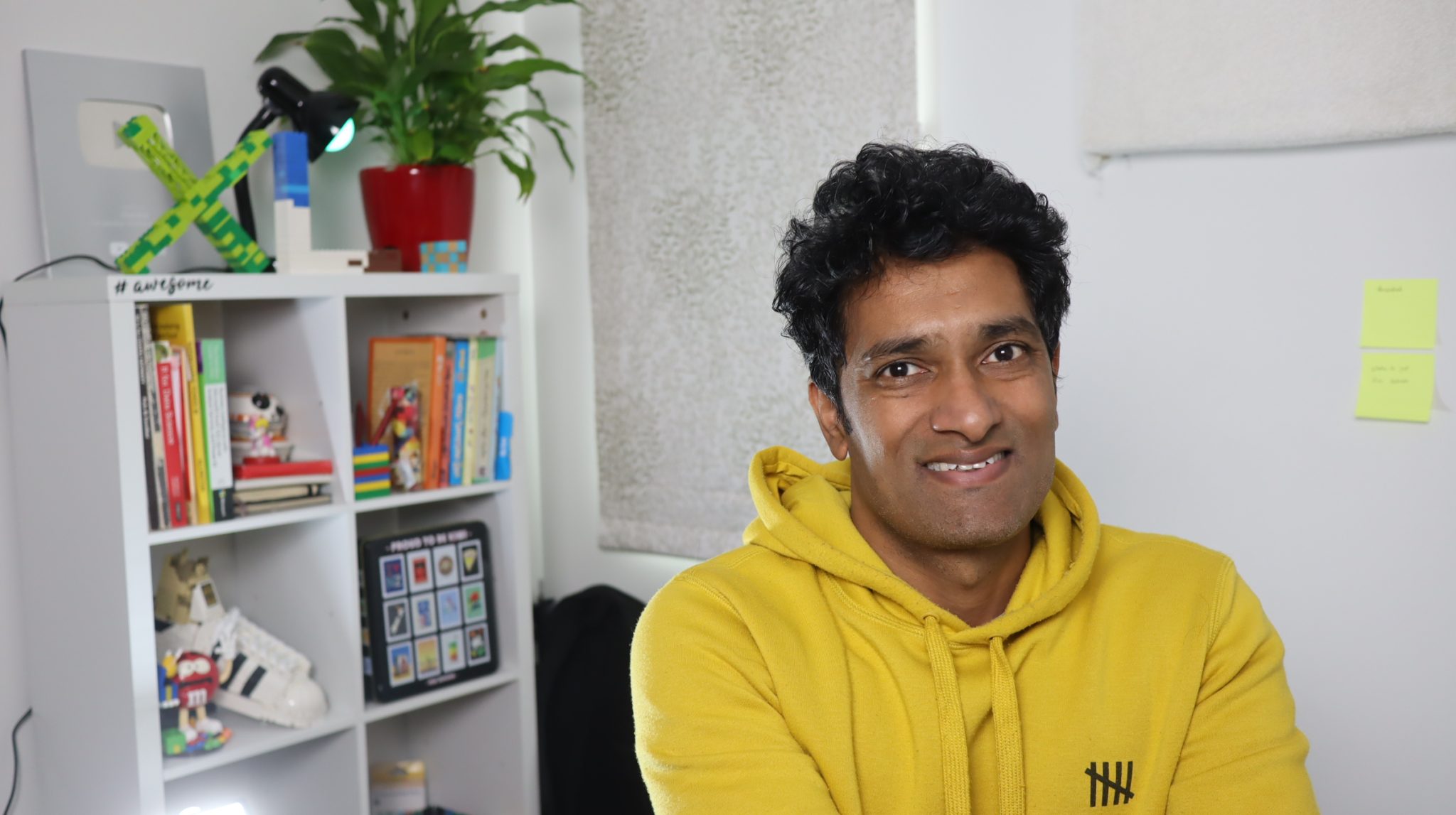 About – Power BI Prof