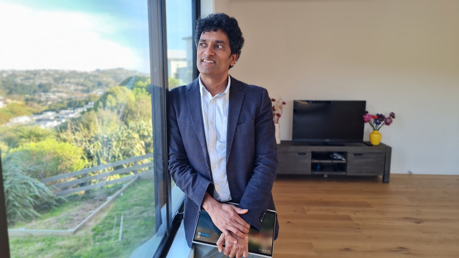 About – Power BI Prof